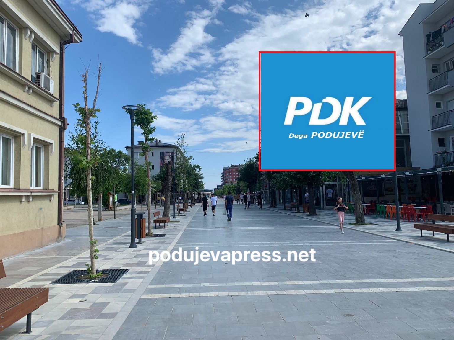 ShSKUK shpall 27 pozita të lira në Poliklinikën Specialistike në ...